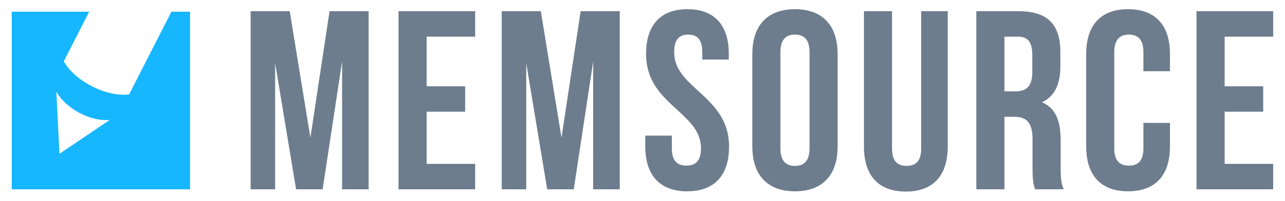 Softwareausstattung | FB 06 | Allgemeine und Angewandte ...